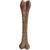BAMBONE BONE BACON 7.25" - Ethical Pet