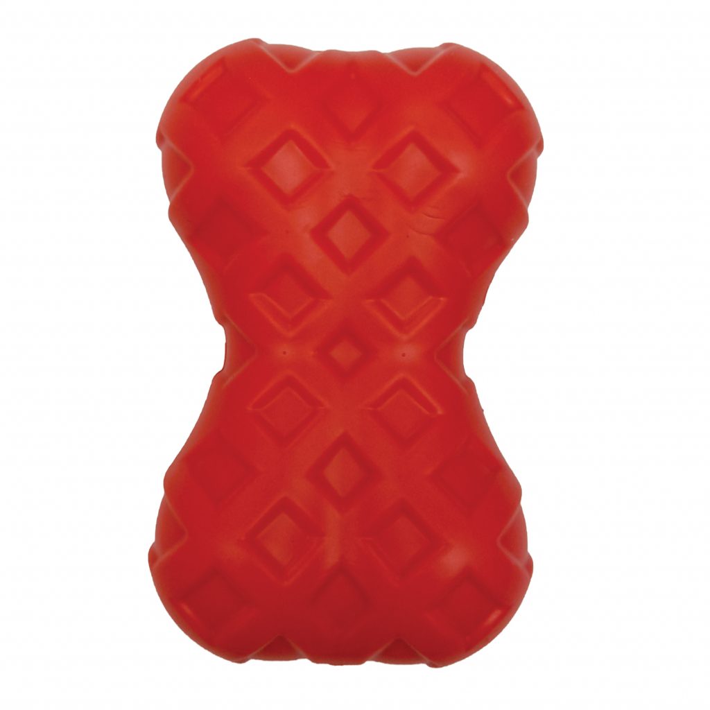 Rubber Dog Toys Archives - Ethical Pet