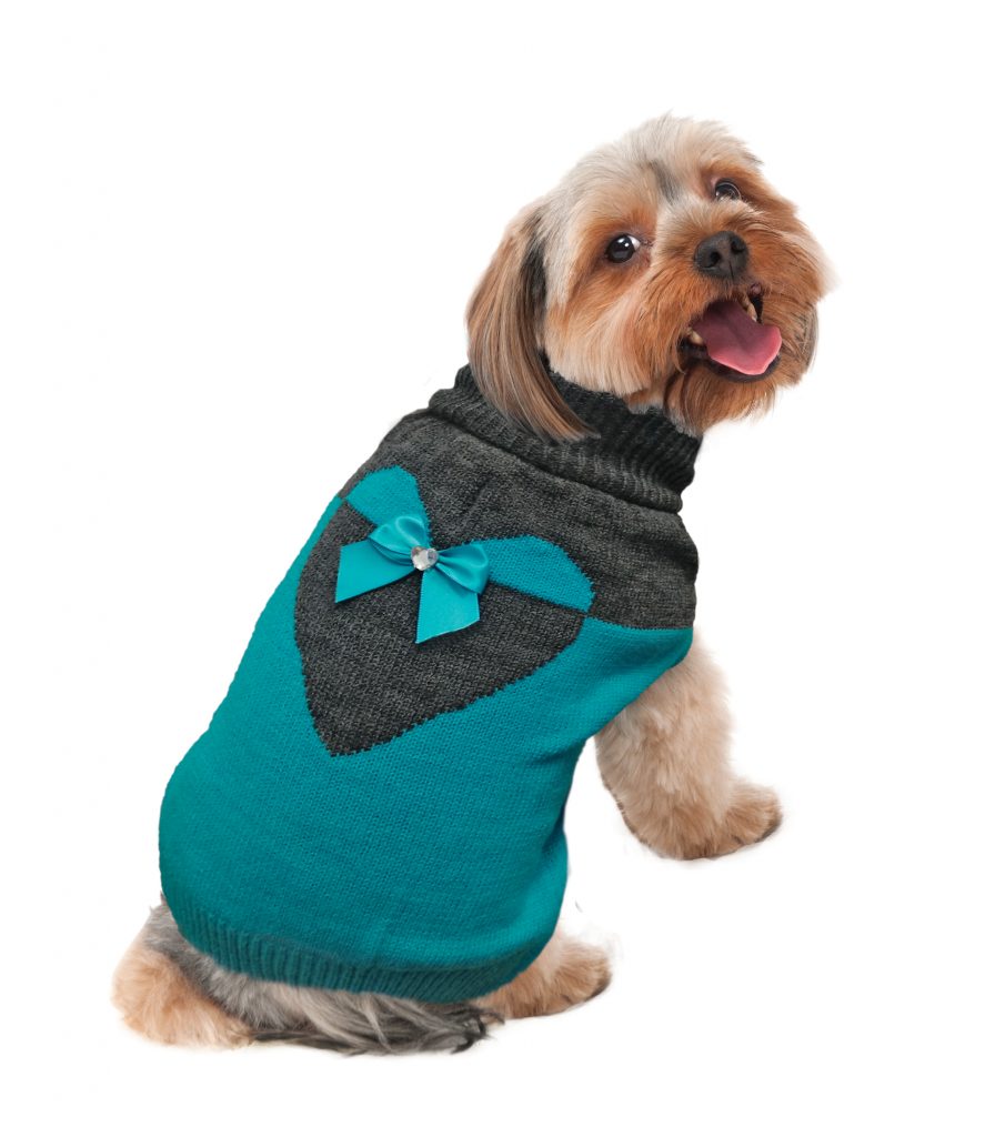 Fashion Pet Apparel Archives - Ethical Pet