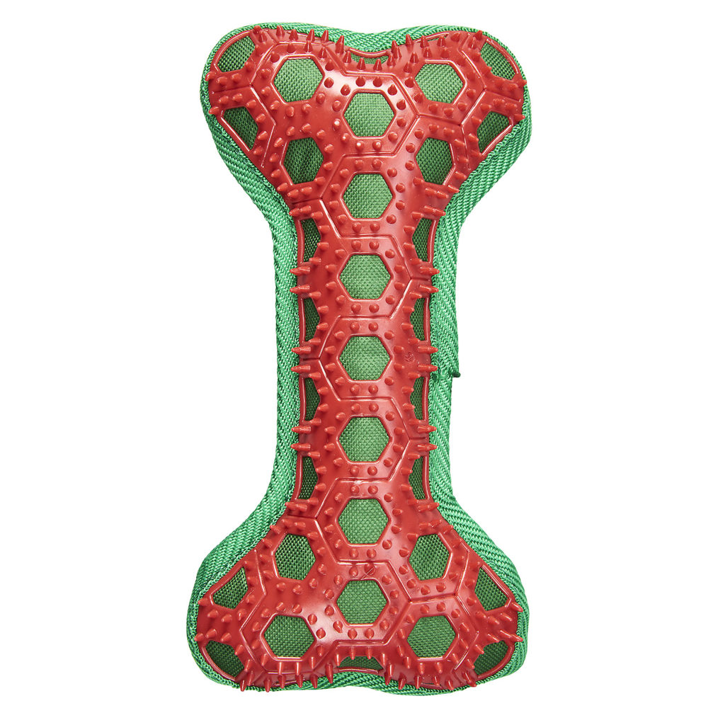 HOLIDAY HEXTEX ASST. - Ethical Pet