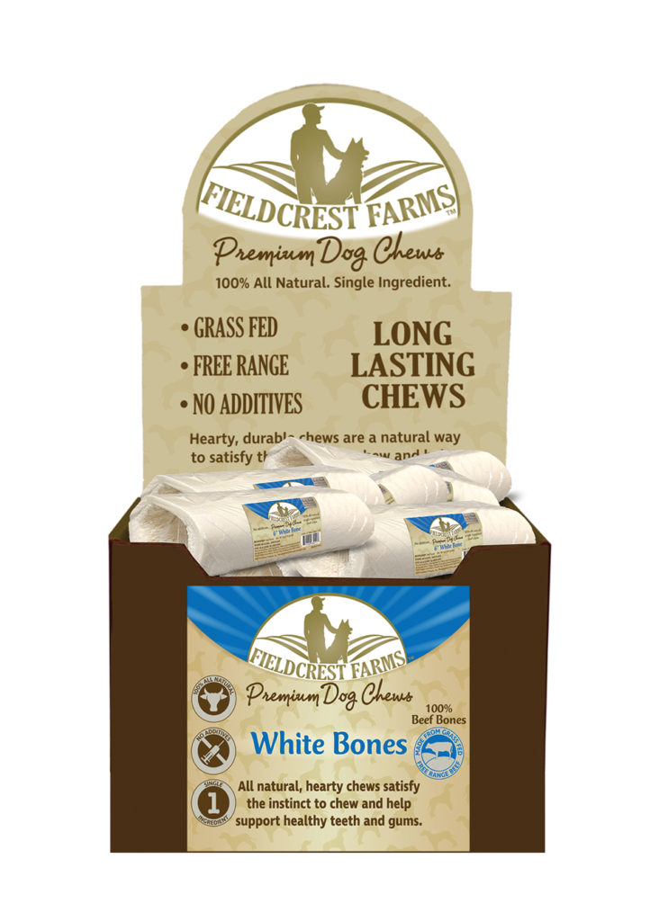 Fieldcrest Farms Archives - Ethical Pet