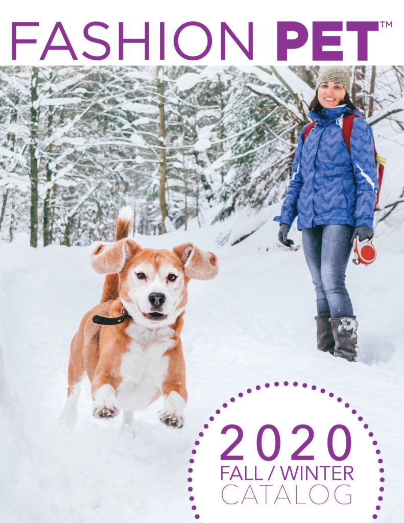 2020_FashionPet-catalog-LAYOUT2 - Ethical Pet