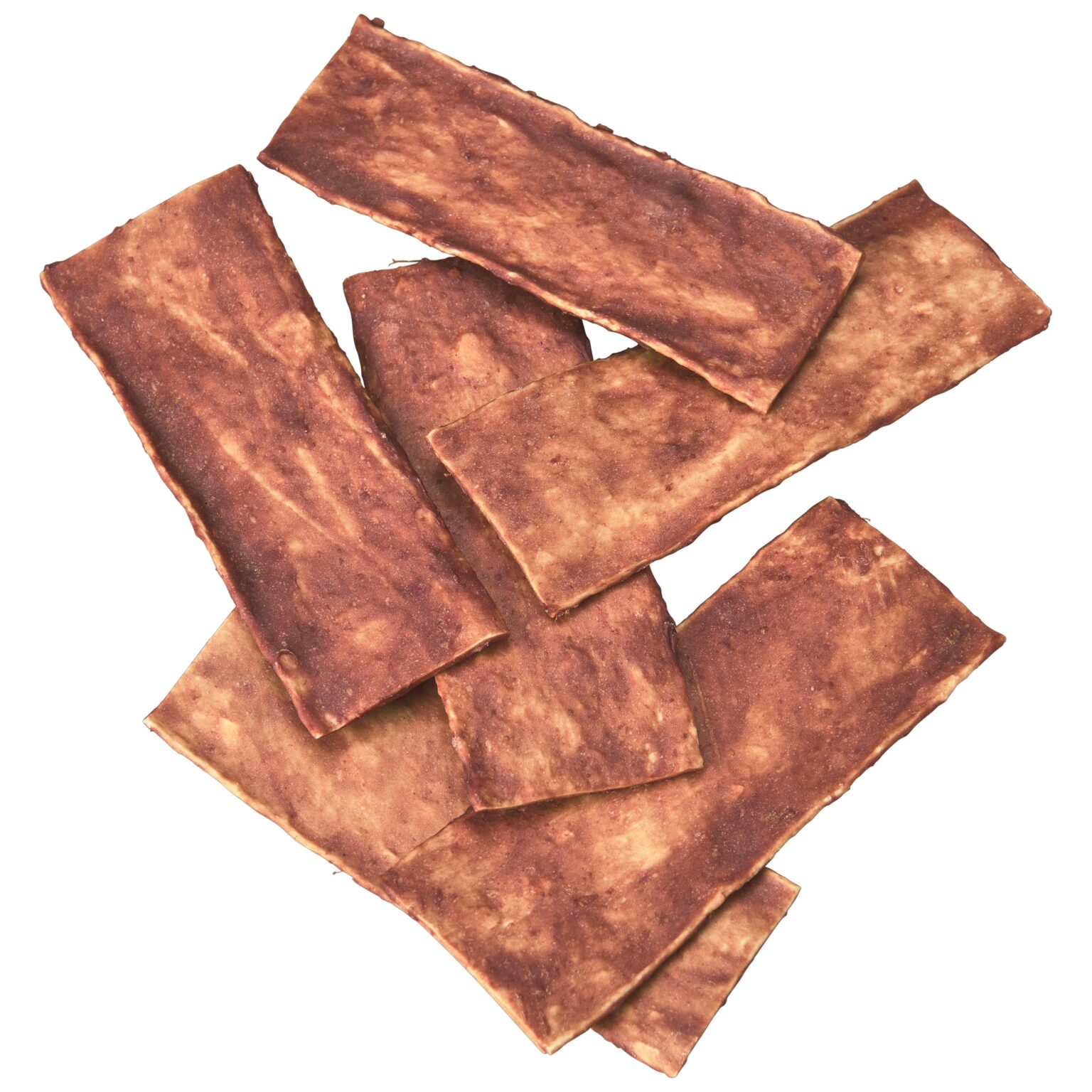 NOTHIN TO HIDE FLIP CHIP BULLY 8 PACK - Ethical Pet