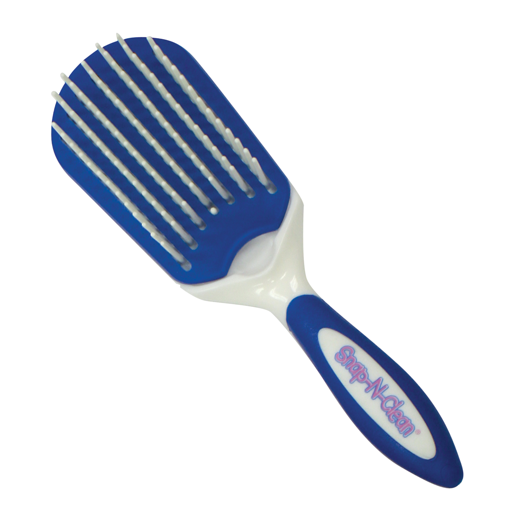 SNAP'N CLEAN SHORT HAIR SM - Ethical Pet