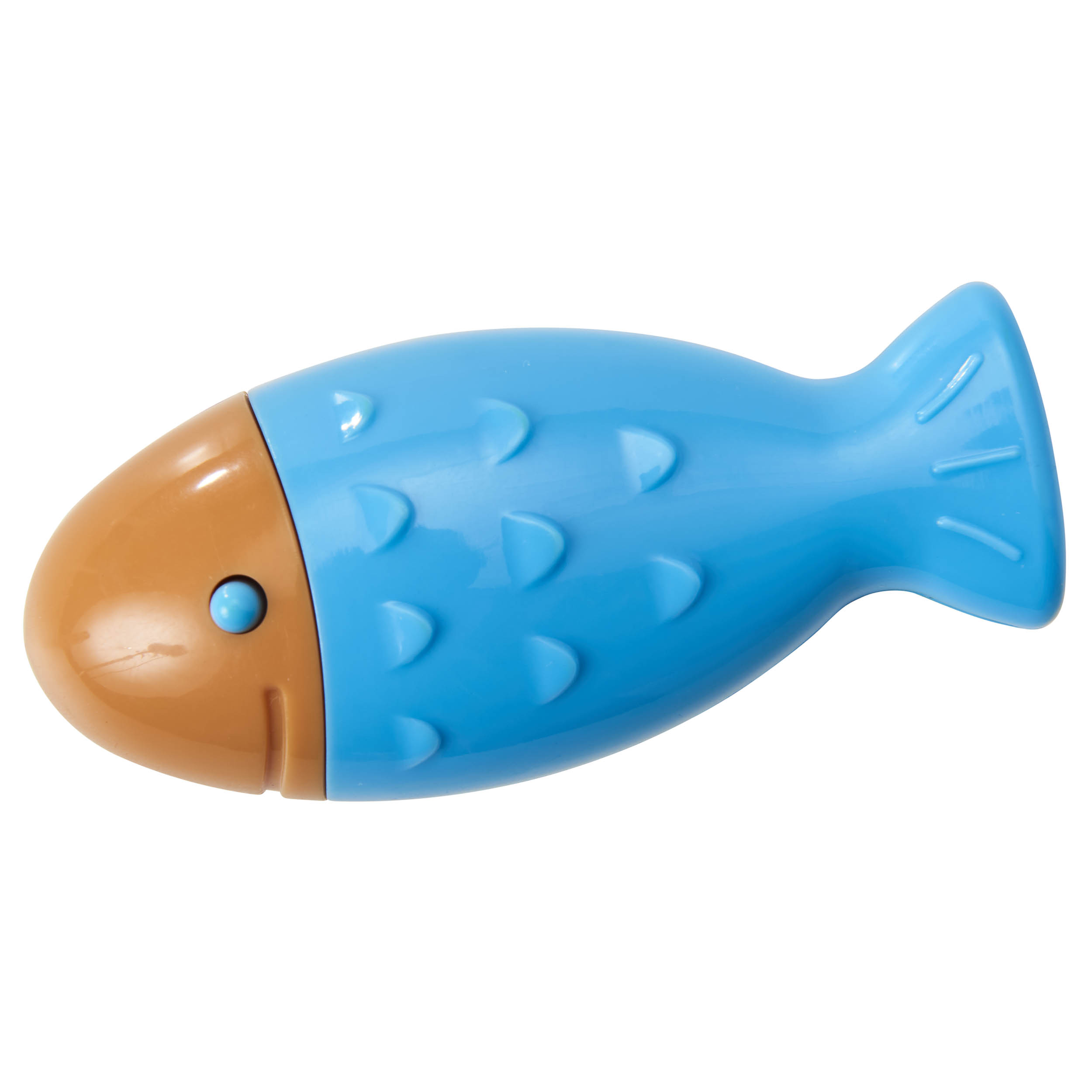 FINLEY FISH LASER - Ethical Pet